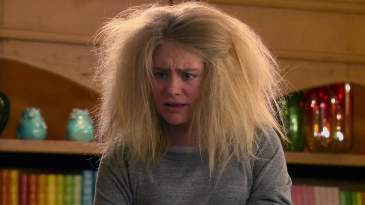 The Egg and the Snoot | The Evermoor Chronicles Wikia | Fandom