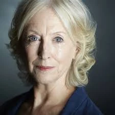 Sharon Morgan | The Evermoor Chronicles Wikia | Fandom