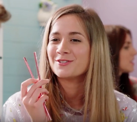 Harper | The Evermoor Chronicles Wikia | Fandom