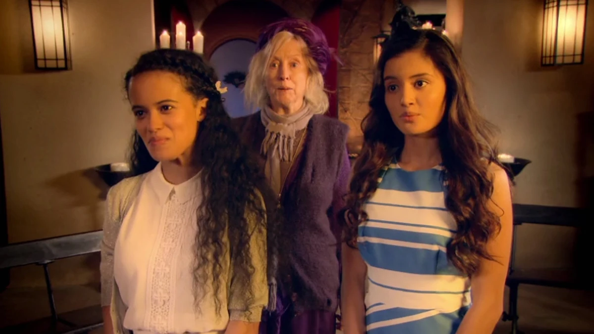 Forevermoor | The Evermoor Chronicles Wikia | Fandom