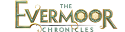The Evermoor Chronicles | The Evermoor Chronicles Wikia | Fandom