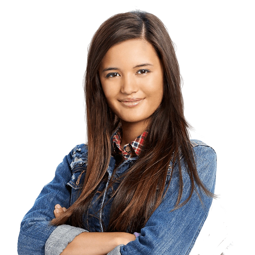 Tara Crossley/Gallery | The Evermoor Chronicles Wikia | Fandom
