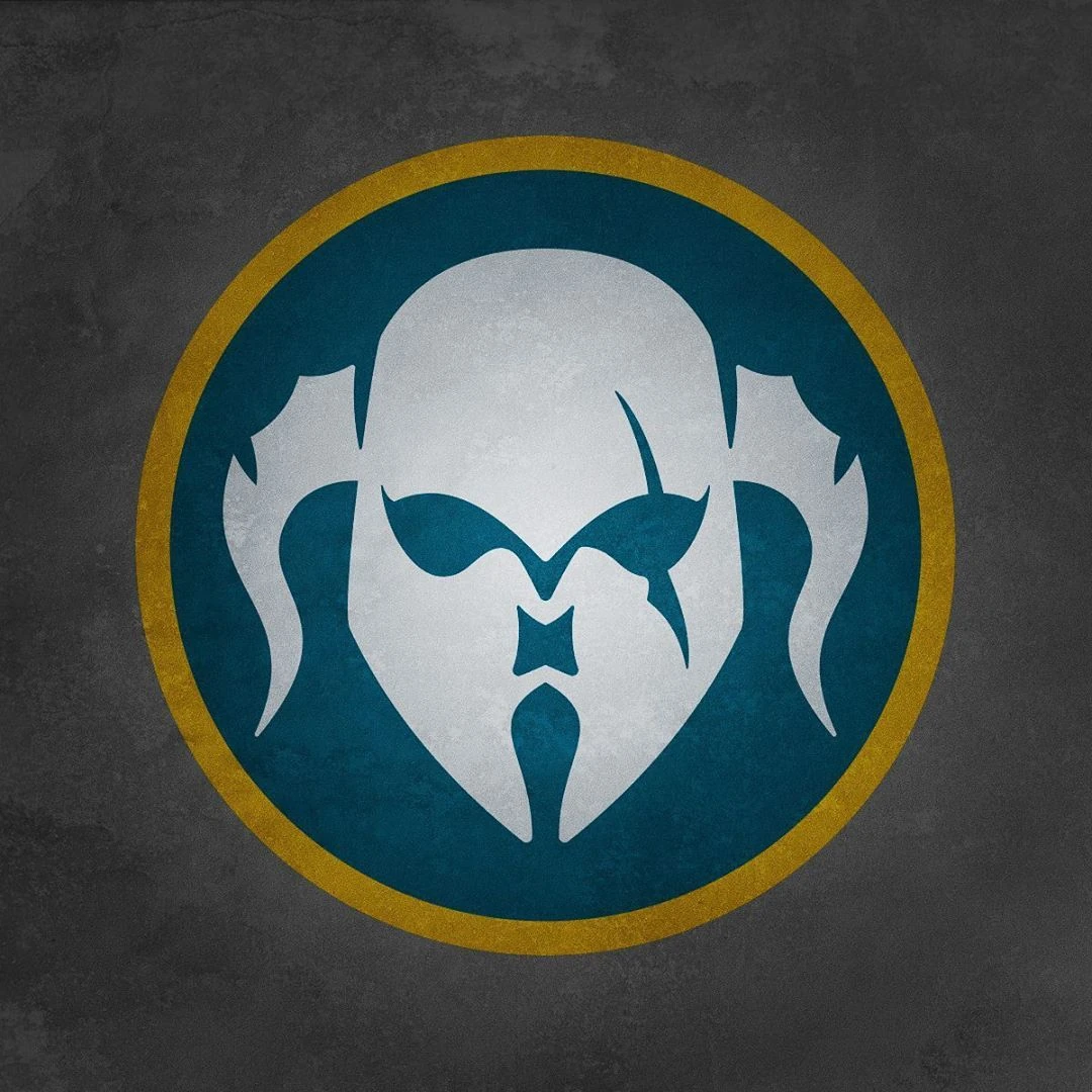 Knights | The Eververse Wiki | Fandom