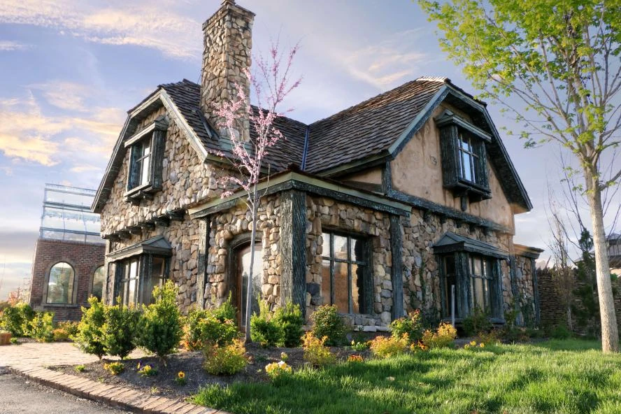 Copper Confection | The Eververse Wiki | Fandom