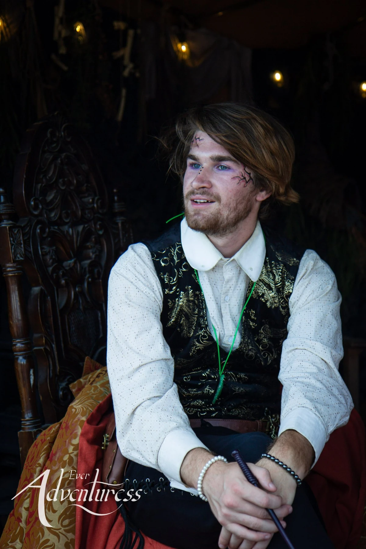 Abadeer | The Eververse Wiki | Fandom