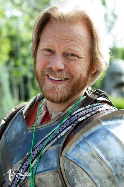 Ser Percival Pemberton The Eververse Wiki Fandom