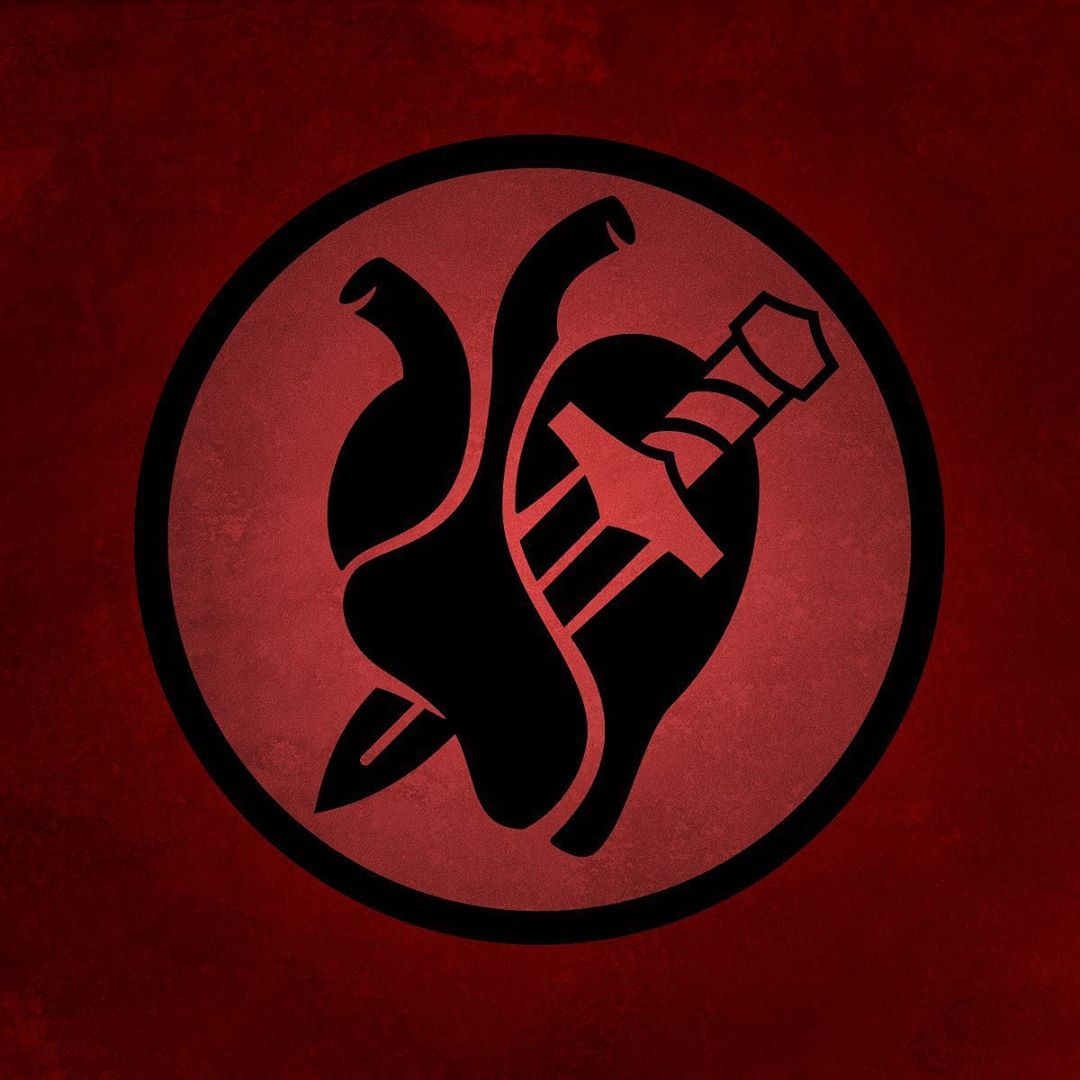 Blackheart Hunters The Eververse Wiki Fandom