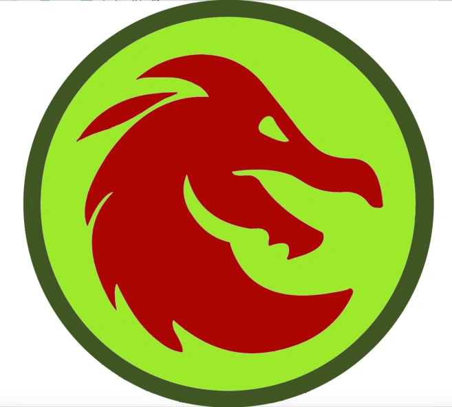 Dragon Trainers | The Eververse Wiki | Fandom