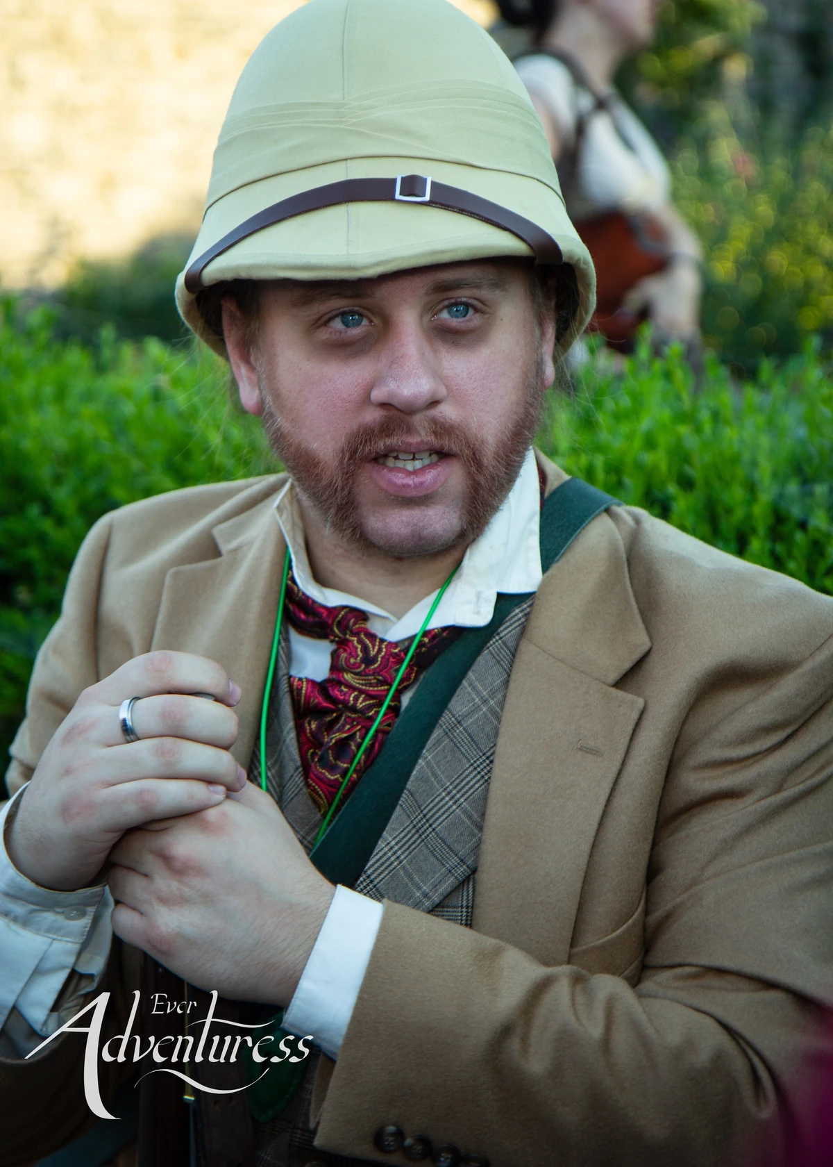 Lil Dickey | The Eververse Wiki | Fandom