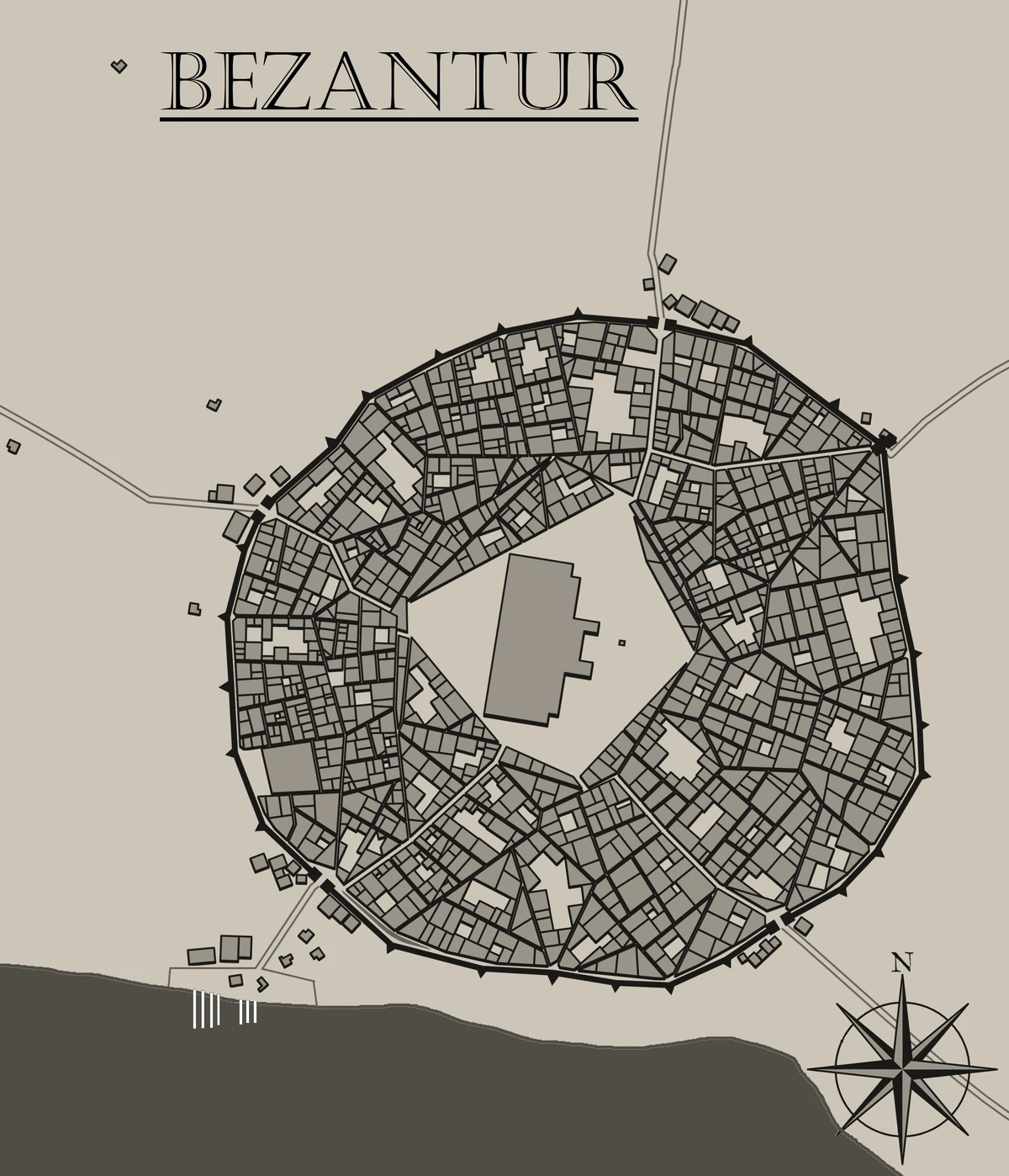 Bezantur | Evernight Campaign Wiki | Fandom