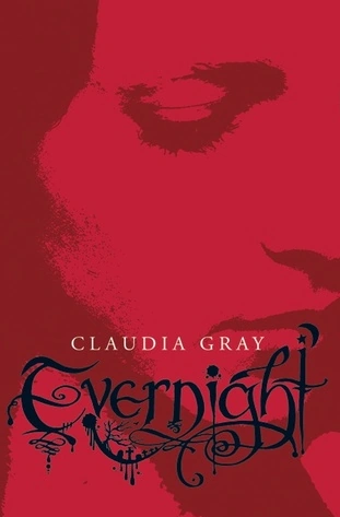 Evernight | Evernight series Wiki | Fandom