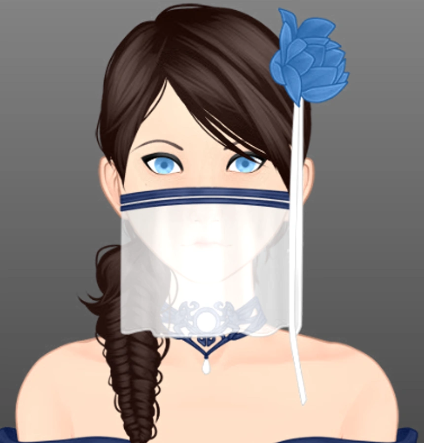 Characters | Evernight's Eternal Reign Wiki | Fandom