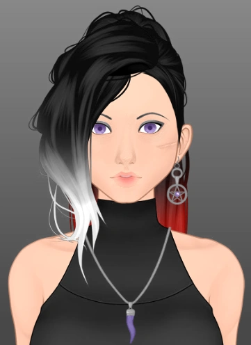 Tala Ambrosia | Evernight's Eternal Reign Wiki | Fandom