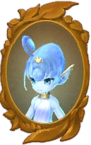 Characters - Ever Oasis Wiki