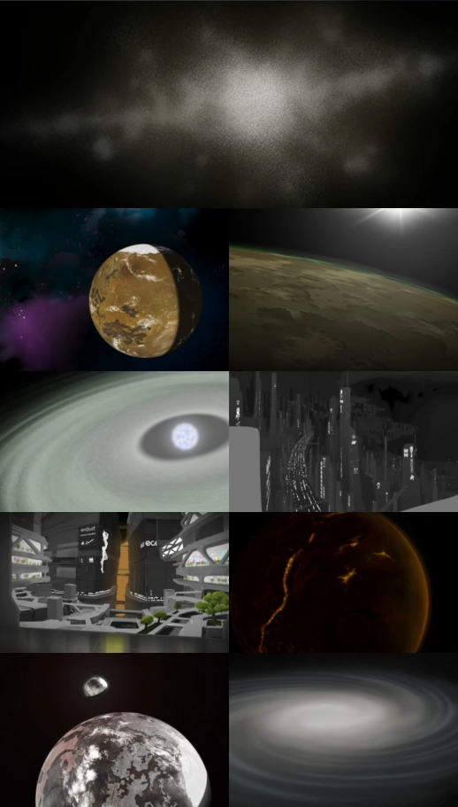 Everon | Everon Wikia | Fandom