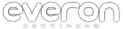 History of Everon | Everon Wikia | Fandom