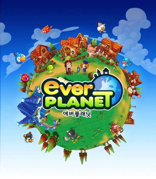 EverPlanet English Wiki | Fandom