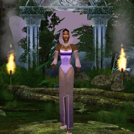Erudite | EverQuest Wiki | Fandom