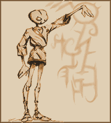 Rodcet Nife | EverQuest Wiki | Fandom