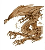 Veeshan | EverQuest Wiki | Fandom