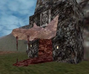 Blackburrow Lore | EverQuest Wiki | Fandom