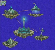 Maps | EverQuest Wiki | Fandom