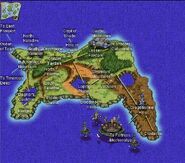 Maps | EverQuest Wiki | Fandom