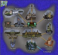 Maps | EverQuest Wiki | Fandom