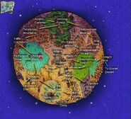 Maps | EverQuest Wiki | Fandom
