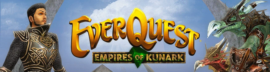 Category:Browse | EverQuest Wiki | Fandom