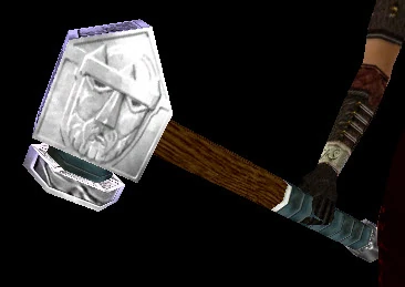 Crafted Ornamentation | EverQuest Wiki | Fandom