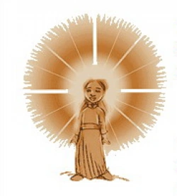 Quellious | EverQuest Wiki | Fandom