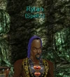 Rytan | EverQuest Wiki | Fandom