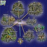 Maps | EverQuest Wiki | Fandom