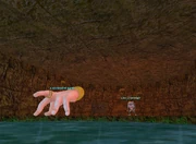 Guk Lore | EverQuest Wiki | Fandom