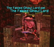 Guk Lore | EverQuest Wiki | Fandom