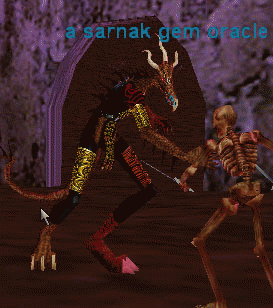 Atrebe's Iksar Kingdom | EverQuest Wiki | Fandom