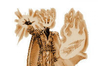 everquest karana server