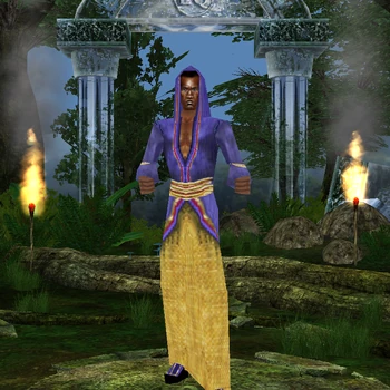 Erudite | EverQuest Wiki | Fandom