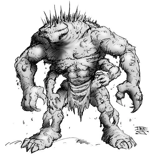 Cazic Thule | EverQuest Lore Wiki | Fandom