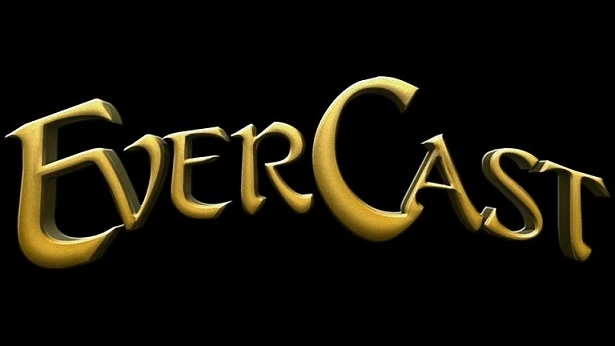 EverCast Show | EverQuest Next Wiki | Fandom