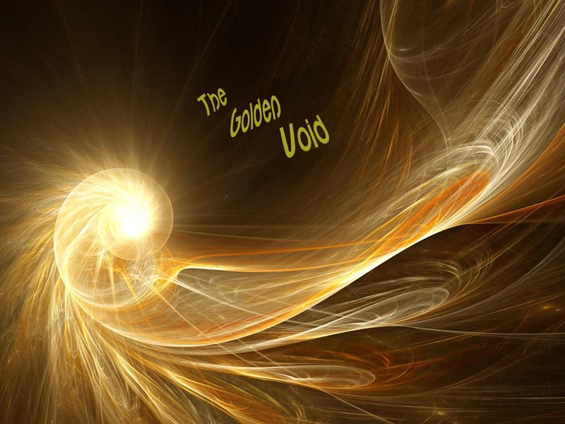 Guild: The Golden Void | EverQuest Next Wiki | Fandom