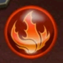 Fire | EverQuest Next Wiki | Fandom