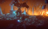 Lavastorm | EverQuest Next Wiki | Fandom