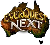 EverQuest Next Oz | EverQuest Next Wiki | Fandom