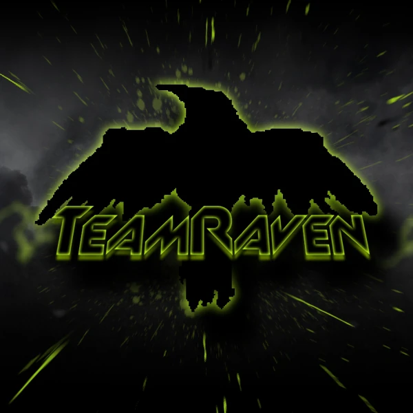 Team Raven | EverQuest Next Wiki | Fandom
