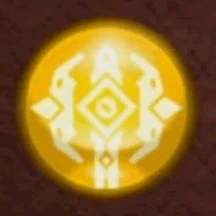 Physical | EverQuest Next Wiki | Fandom