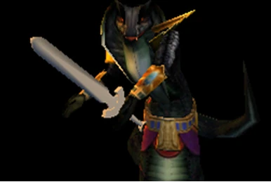 everquest erudite wizard