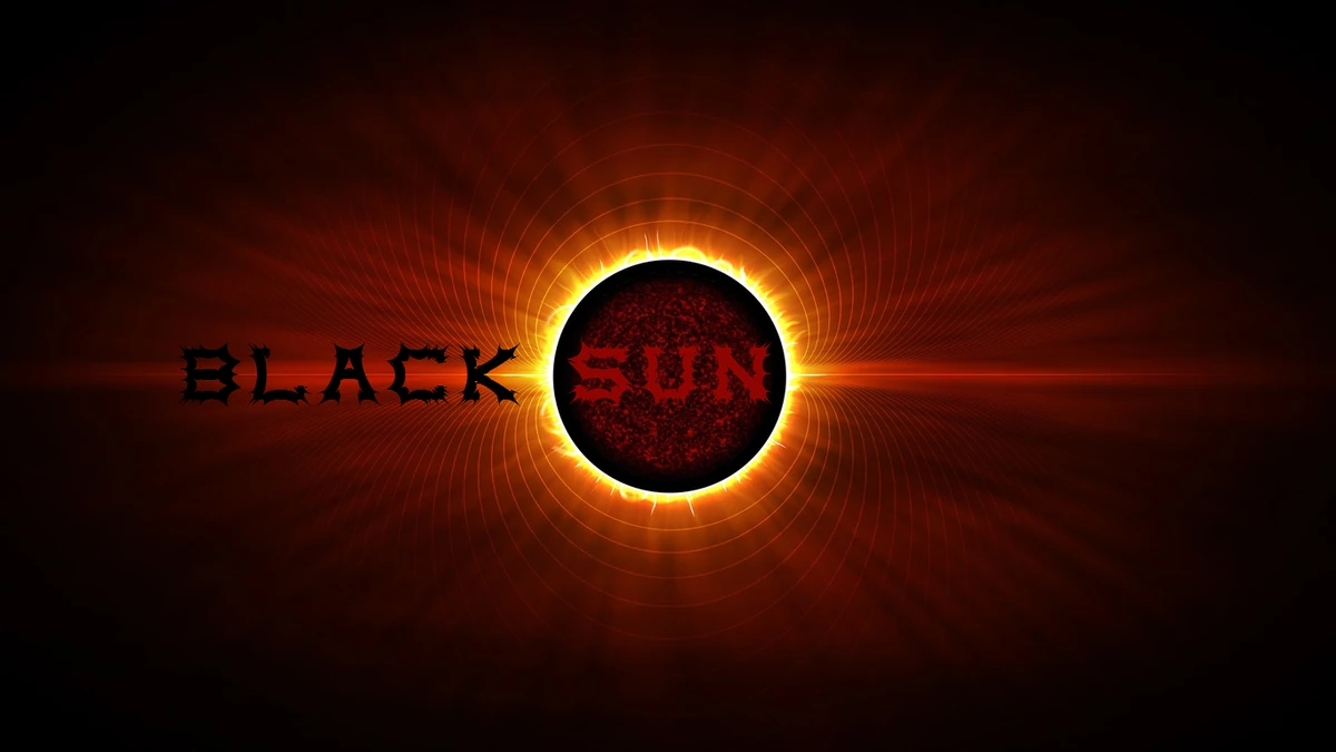Guild: Black Sun | EverQuest Next Wiki | Fandom