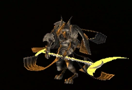 Drinal | EverQuest Next Wiki | Fandom